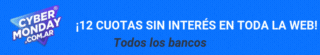 Recibidores - 12 Cuotas sin interés - SILVINA C.
