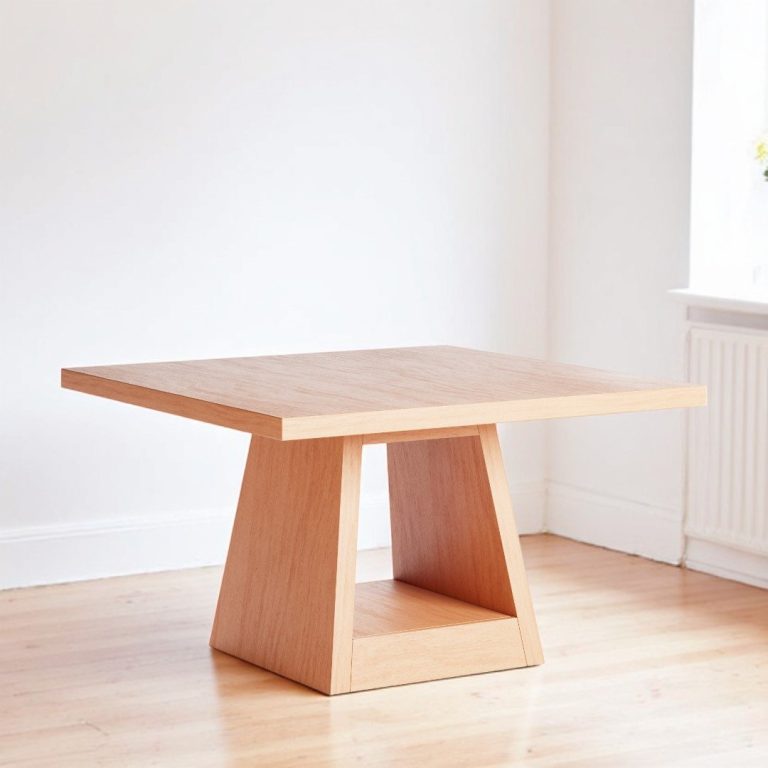 Mesas de Comedor | 6 Cuotas sin interés | SILVINA C.